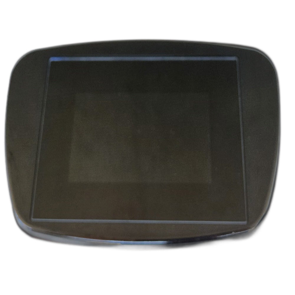 Cal Spas - Control Panel SpaTouch 2 - Discount Spa Parts Warehouse| Spa ...