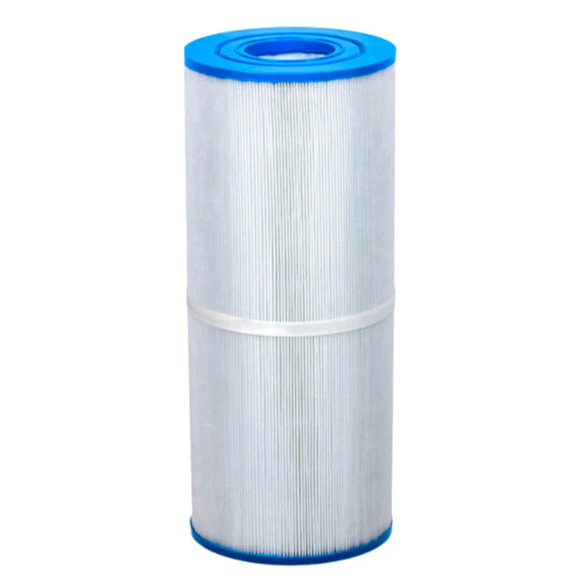 FILTER CAL SPAS,FIL11100320,AMERICAN SPAS 50 SQ. FT. REPLACEMENT FOR C ...