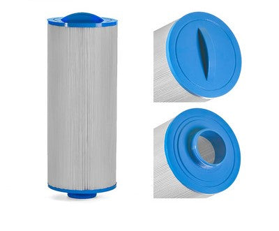 CALSPAS FILTER CARTRIDGE REPLACEMENT FOR FIL11100202,5CH-502, 5051M ...