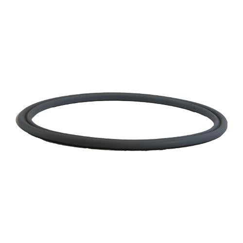 Gasket - Seal, Filter Housing 8"| Spa Parts Warehouse