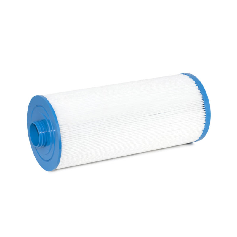 Filter Replacement for Cal Spa 75 Sq Ft. 7" Odx 15.5" H X 2" Idx Coars ...