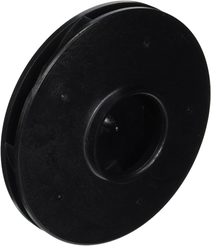HAYWARD SPX1711C 1 HP IMPELLER 4D061| Spa Parts Warehouse