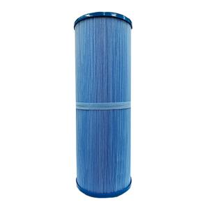CALSPA FILTER REPLACEMENT FIL50-5D13H1.5FCT-3,FIL11100208| Spa Parts ...