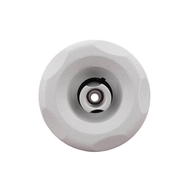 WATERWAY JET, MINI STORM DIRECTIONAL INT, 5 SCALL ESC-STS 212-7929-STS ...