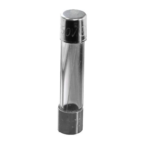 Fuse 3 Amp Glass Fast Blow| Spa Parts Warehouse