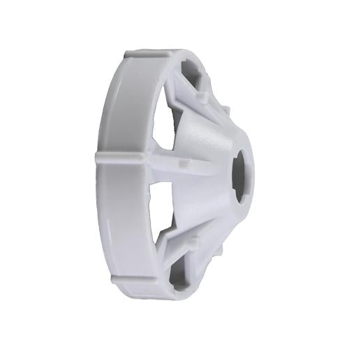 Cal Light Back Cap| Spa Parts Warehouse