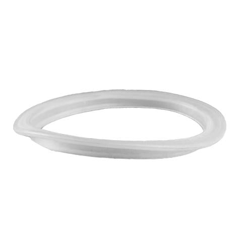 Gasket Maxi Jet Large Face| Spa Parts Warehouse