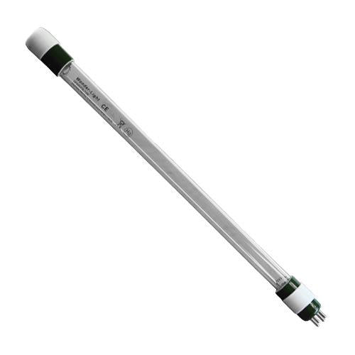 Uv Light Pp-i System Lamp 15 W 9000 Hours (T515)| Spa Parts Warehouse