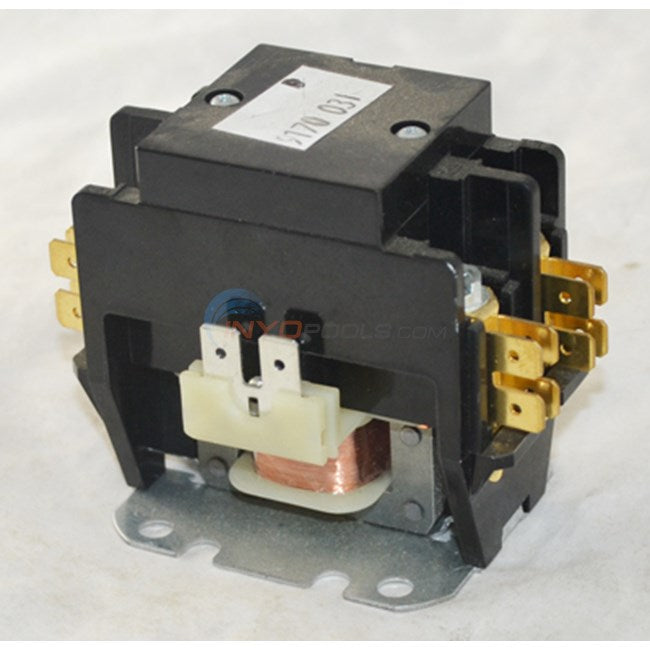 Relay Coil 3100-20u18587c| Spa Parts Warehouse