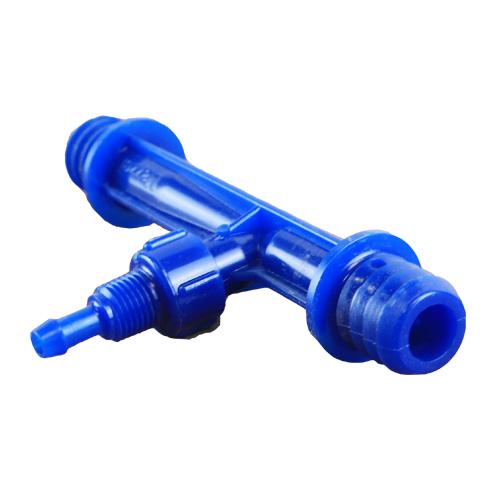 Ozone Injector Mazzie M-pvc| Spa Parts Warehouse