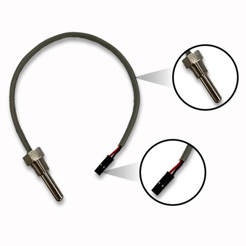 Assy Water Temp Sensor 10k @ 1% (775-0100)| Spa Parts Warehouse