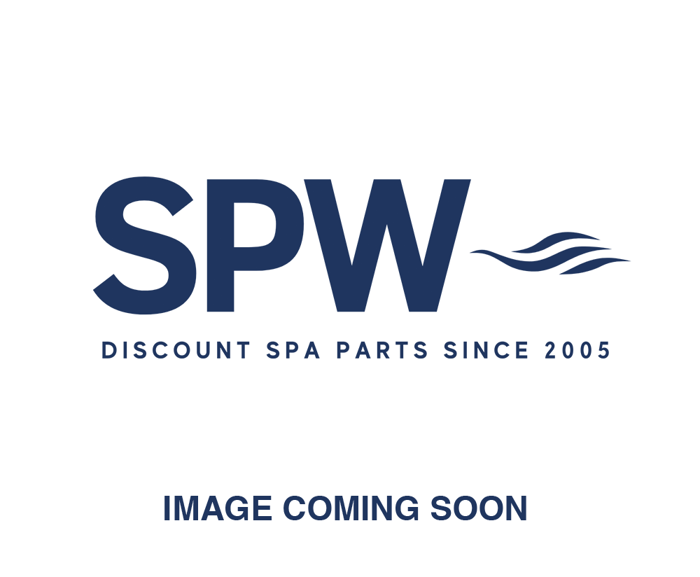 Standaround Spa Light Assembly| Spa Parts Warehouse