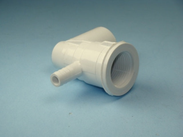 Euro Jet Body| Spa Parts Warehouse