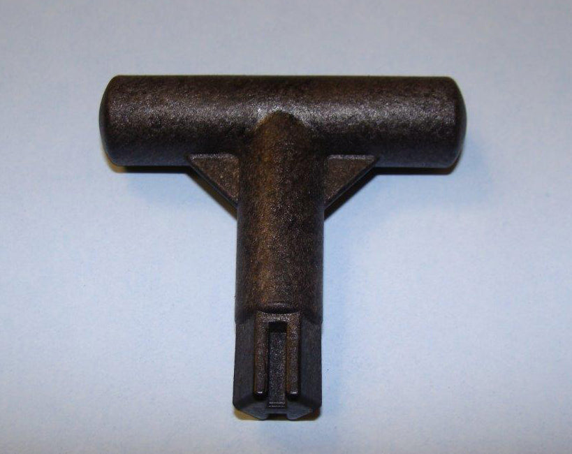 Euro Jet Tool — 7/16 Hex Key| Spa Parts Warehouse