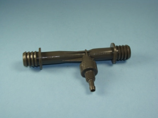 Ozone Injector for Xl-30/60 Units — Gray -White-Red| Spa Parts Warehouse